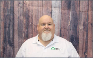 About Us - HiLow Pest Control