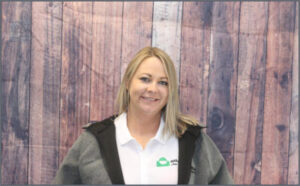 About Us - HiLow Pest Control