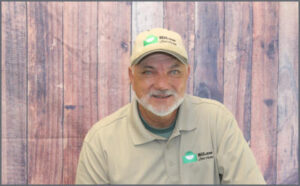 About Us - HiLow Pest Control