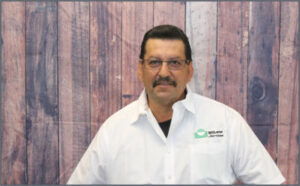 About Us - HiLow Pest Control