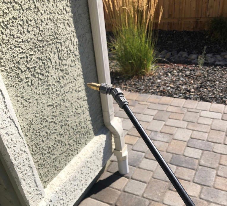 About Us - HiLow Pest Control