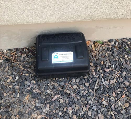 About Us - HiLow Pest Control